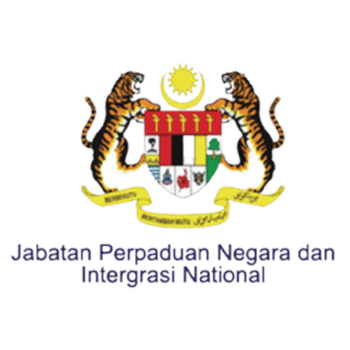 Management Team - ADRC