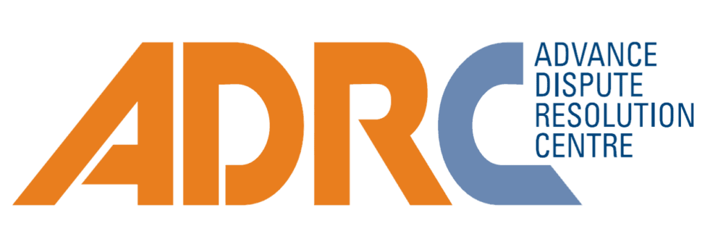 International Recognize Mediator : ADRC