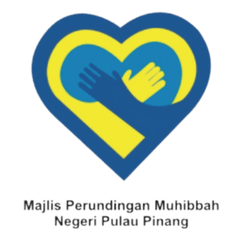 Management Team - ADRC