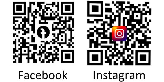 Management Team - ADRC