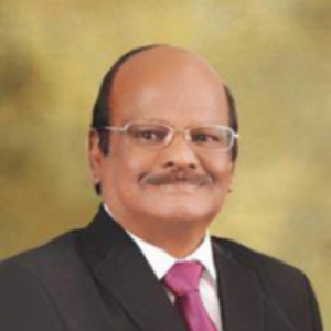 Management Team - ADRC