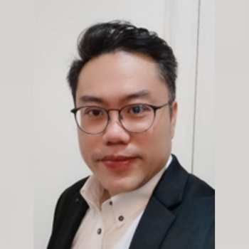 Management Team - ADRC