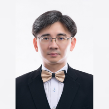 Management Team - ADRC