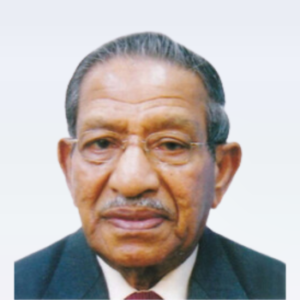 Management Team - ADRC